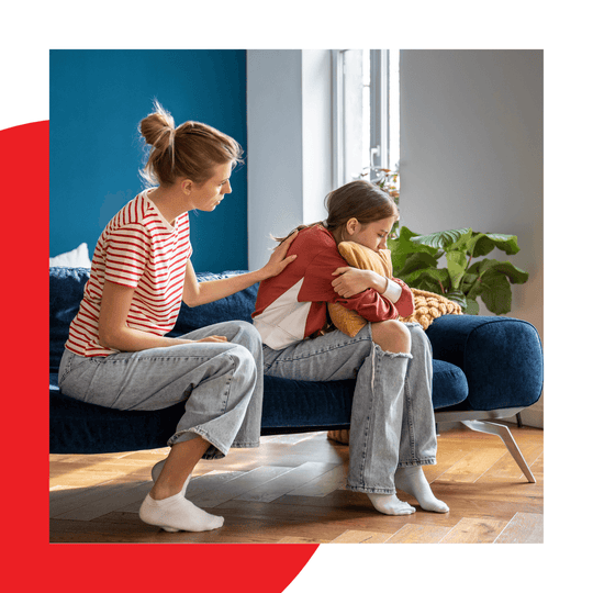 Year 13 – Colour Chronicles